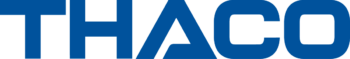[Vector Logo] Trường Cao đẳng THACO - Thaco College - Download Định ...