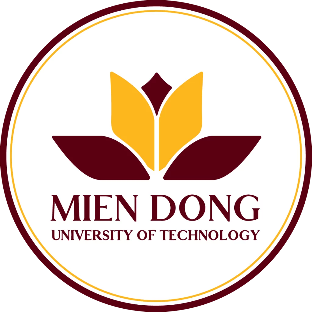 [Vector Logo] Trường Đại Học Công Nghệ Miền Đông - MIT - Download Định ...