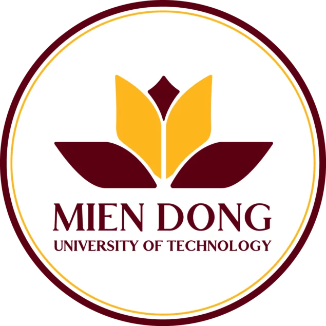 [Vector Logo] Trường Đại Học Công Nghệ Miền Đông - MIT - Download Định ...