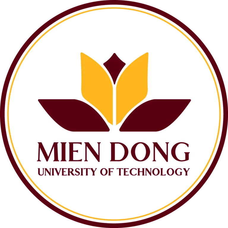[Vector Logo] Trường Đại Học Công Nghệ Miền Đông - MIT - Download Định ...