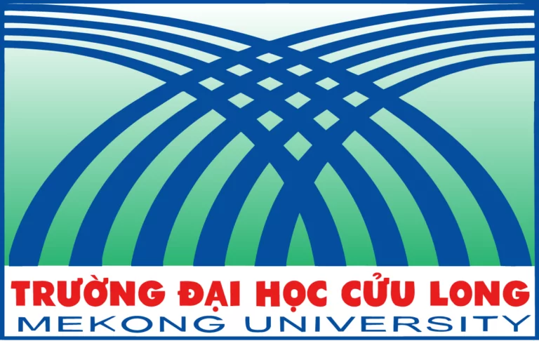 [Vector Logo] Trường Đại Học Cửu Long - MKU - Download Định Dạng EPS ...
