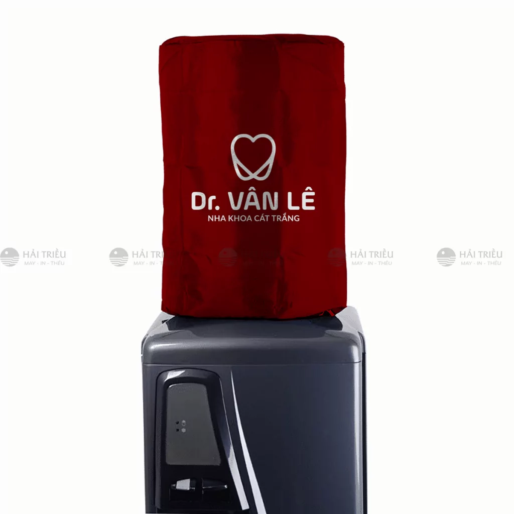 Bao Trùm Bình Nước Dr Vương, Thủ Đức (MIT-73JSR2) » Hải Triều