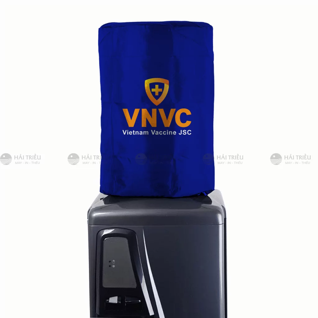 [Vector Logo] DatVietVAC GROUP HOLDINGS - Công Ty CP DatViet VAC ...