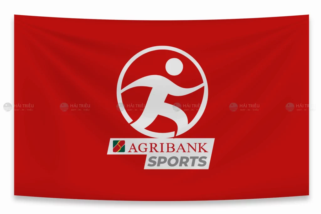 [Vector Logo] Agribank - Ngân Hàng Nông Nghiệp Và Phát Triển Nông Thôn ...