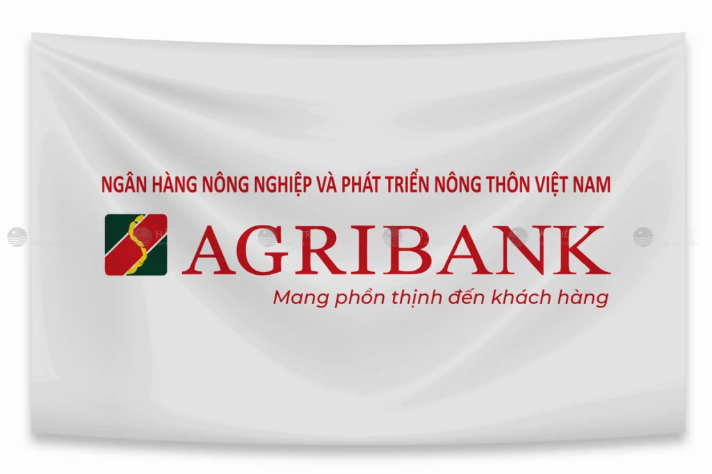 [Vector Logo] Agribank - Ngân Hàng Nông Nghiệp Và Phát Triển Nông Thôn ...