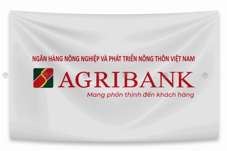 [Vector Logo] Agribank - Ngân Hàng Nông Nghiệp Và Phát Triển Nông Thôn ...