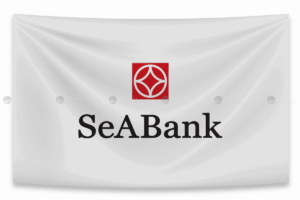 [Vector Logo] SeABank - Ngân Hàng Đông Nam Á - Download Định Dạng EPS ...