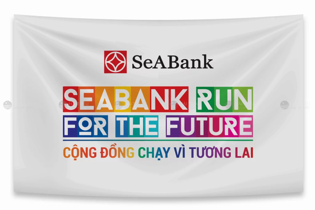 [Vector Logo] SeABank - Ngân Hàng Đông Nam Á - Download Định Dạng EPS ...