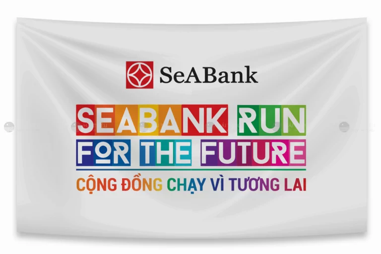 [Vector Logo] SeABank - Ngân Hàng Đông Nam Á - Download Định Dạng EPS ...