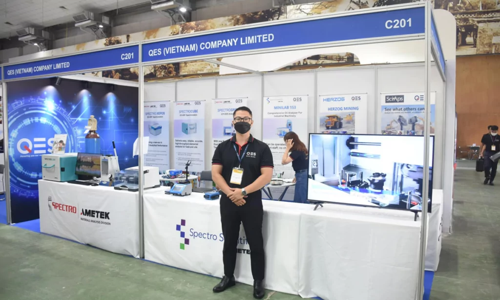 [Vector Logo] SCI Corp - Công Ty Cổ Phần SCI - Download Định Dạng EPS ...