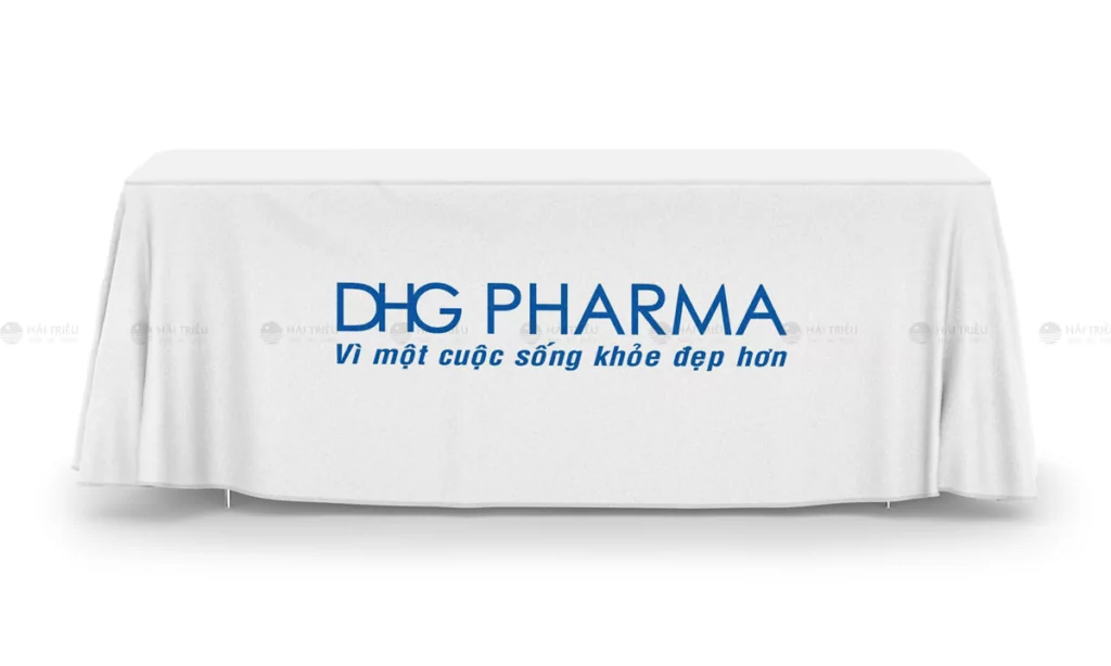 [Vector Logo] Zuellig Pharma - Công Ty Zuellig Pharma Việt Nam ...