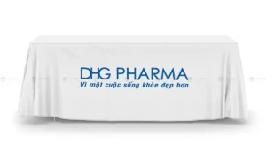 [Vector Logo] Zuellig Pharma - Công Ty Zuellig Pharma Việt Nam ...