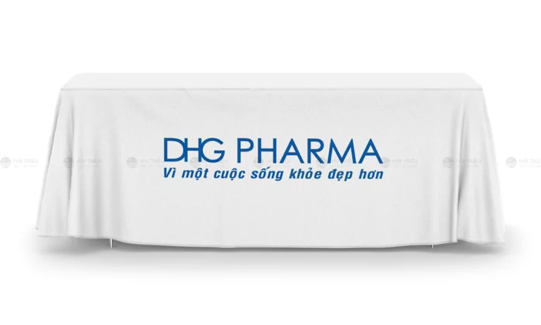 [Vector Logo] Zuellig Pharma - Công Ty Zuellig Pharma Việt Nam ...