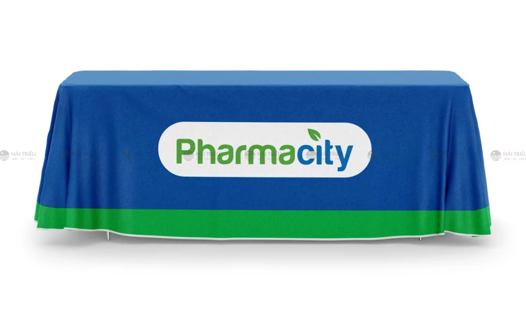 [Vector Logo] Zuellig Pharma - Công Ty Zuellig Pharma Việt Nam ...