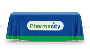 [Vector Logo] Zuellig Pharma - Công Ty Zuellig Pharma Việt Nam ...