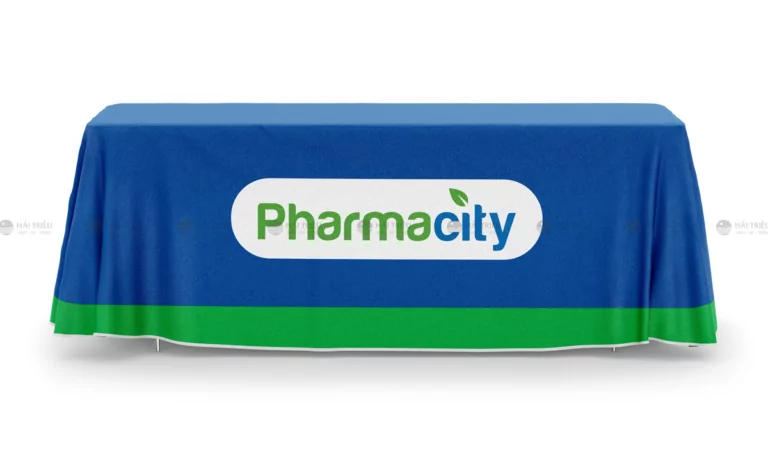 [Vector Logo] Zuellig Pharma - Công Ty Zuellig Pharma Việt Nam ...