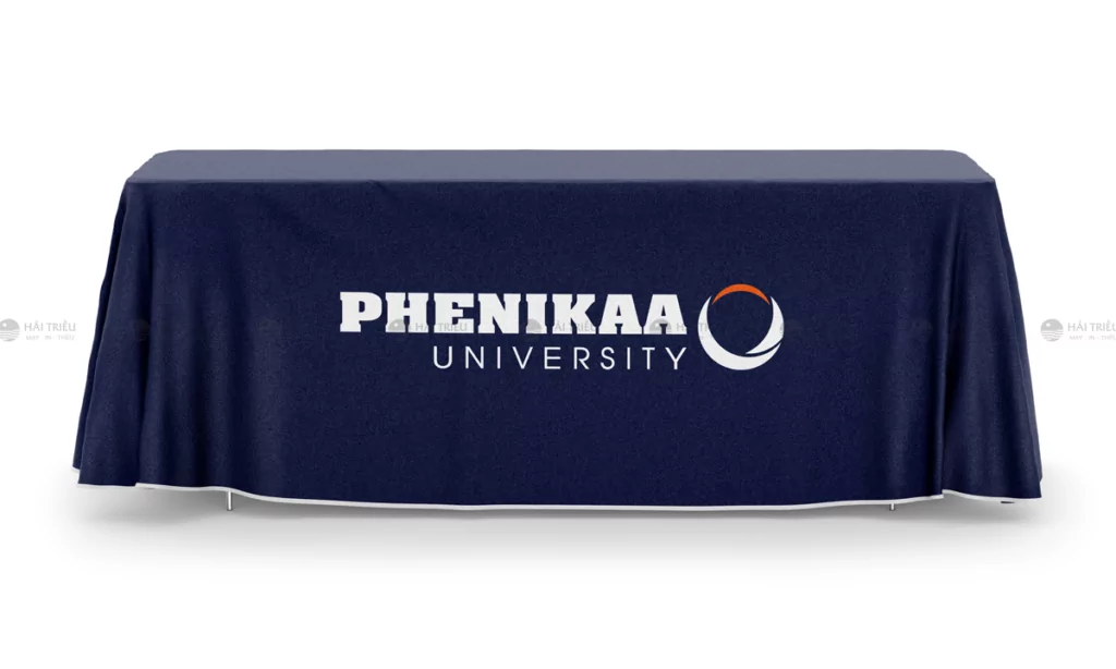 [Vector Logo] Phenikaa Group - Tập đoàn Phenikaa - Download Định Dạng ...