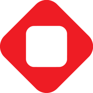 [Vector Logo] BIC- Tổng Công Ty Bảo Hiểm BIDV - Download Định Dạng EPS ...