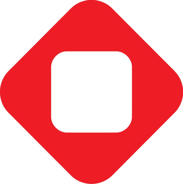 [Vector Logo] BIC- Tổng Công Ty Bảo Hiểm BIDV - Download Định Dạng EPS ...