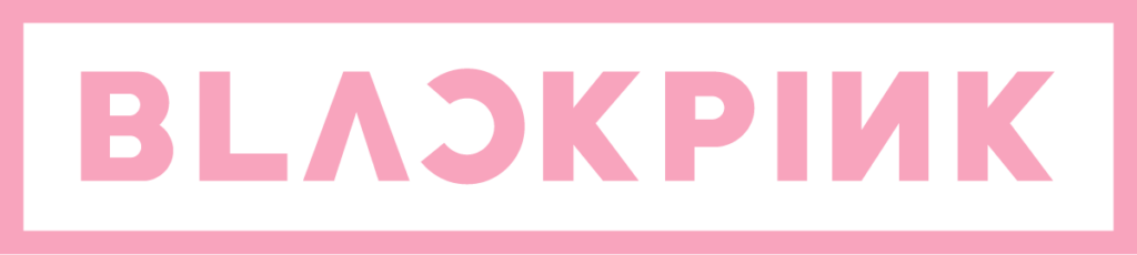 [Vector Logo] Blackpink - Born Pink World Tour - Download Định Dạng EPS ...