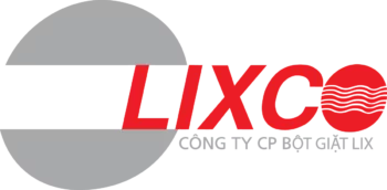 [Vector Logo] LIXCO - Công Ty Cp Bột Giặt Lix - Download Định Dạng EPS ...
