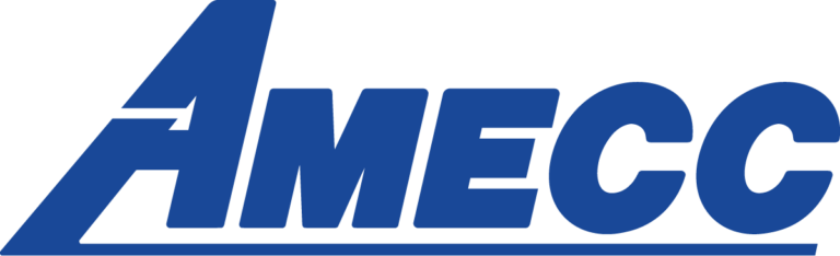 [Vector Logo] Amecc Jsc - Công Ty Cổ Phần Cơ Khí Xây Dựng Amecc ...