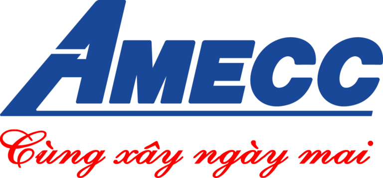 [Vector Logo] Amecc Jsc - Công Ty Cổ Phần Cơ Khí Xây Dựng Amecc ...