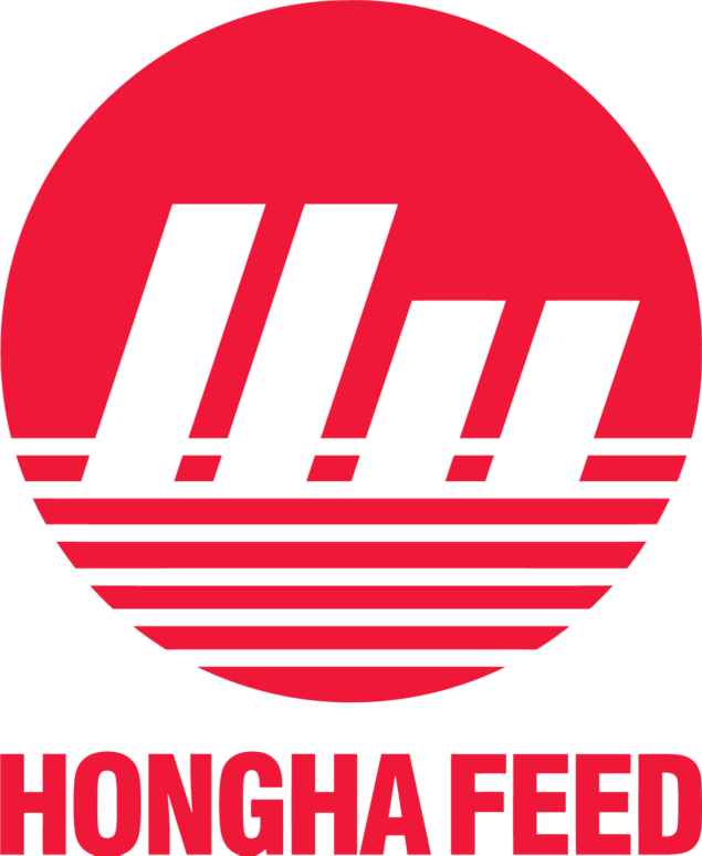 [Vector Logo] Hong Ha Feed - Công Ty Cổ Phần Dinh Dưỡng Hồng Hà ...