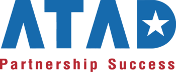 [Vector Logo] ATAD - Công Ty Kết Cấu Thép ATAD - Download Định Dạng EPS ...