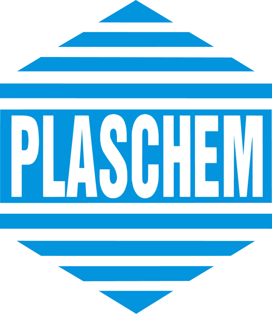 [Vector Logo] PLASCHEM - Công Ty Cổ Phần Tập Đoàn Hóa Chất Nhựa ...