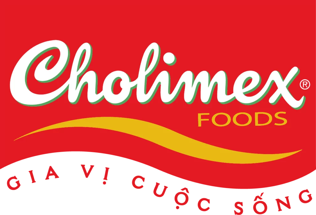 [Vector Logo] Cholimex Food JSC - Công Ty Cổ Phần Thực Phẩm Cholimex ...