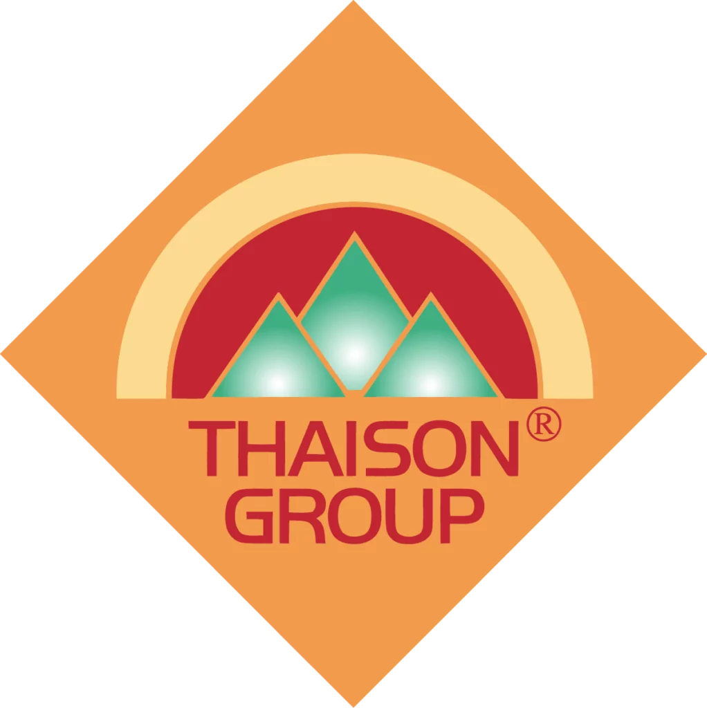 [Vector Logo] Thai Son Group - Tổng Công Ty Thái Sơn - Download Định ...