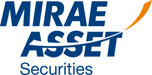 [Vector Logo] Mirae Asset - Công Ty Cổ Phần Chứng Khoán Mirae Asset ...