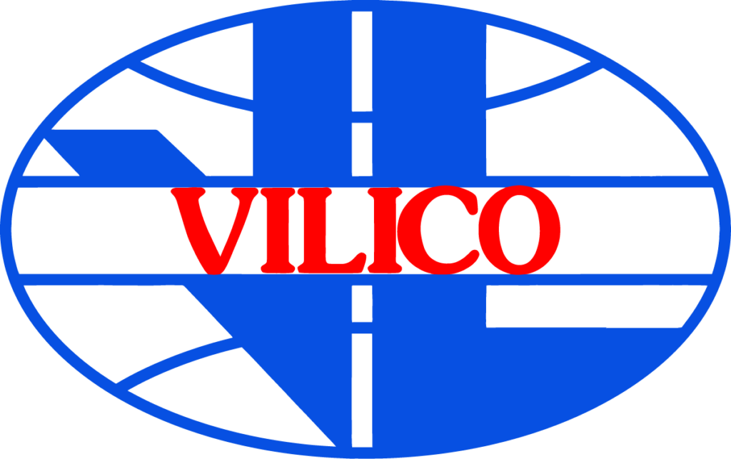 [Vector Logo] Vilico - Tổng Công Ty Chăn Nuôi Việt Nam - Download Định ...