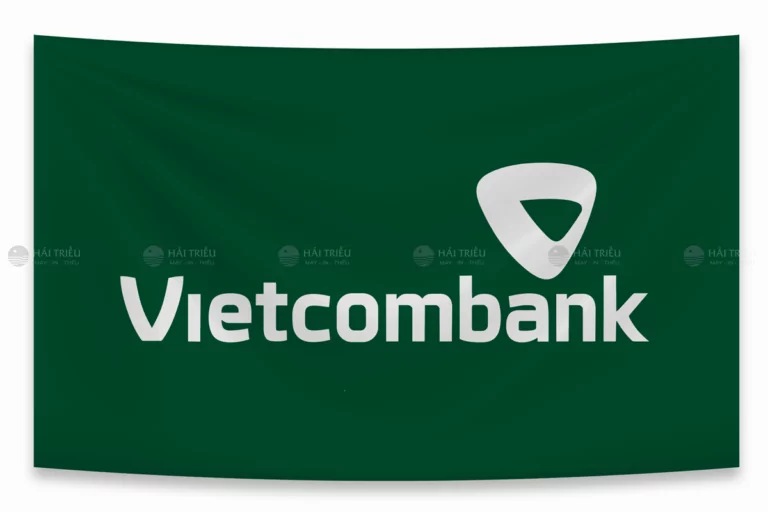 [Vector Logo] Shinhan Bank - Ngân Hàng Shinhan Việt Nam - Download Định ...