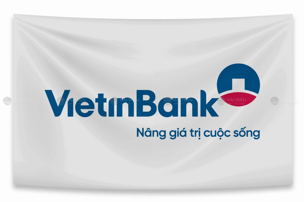 [Vector Logo] Shinhan Bank - Ngân Hàng Shinhan Việt Nam - Download Định ...