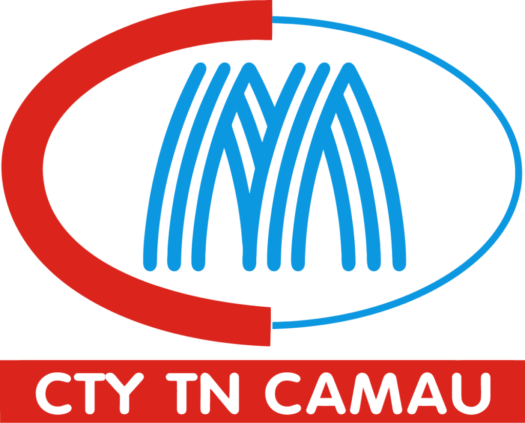 [Vector Logo] TNCM - Công Ty Cổ Phần Thương Nghiệp Cà Mau - Download ...