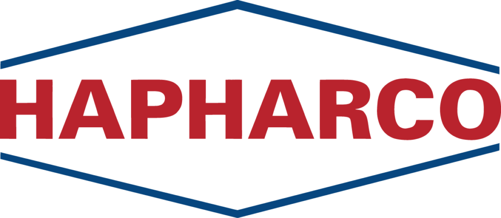 [Vector Logo] Hapharco - Công Ty Hapharco - Download Định Dạng EPS, SVG ...