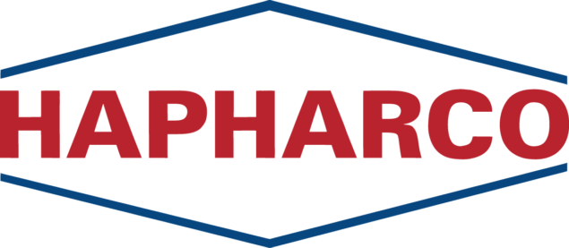 [Vector Logo] Hapharco - Công Ty Hapharco - Download Định Dạng EPS, SVG ...