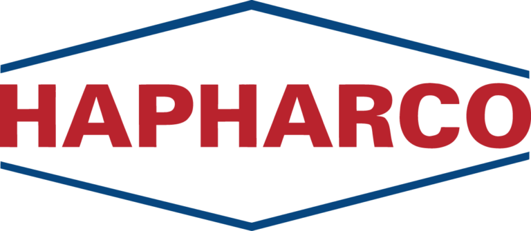 [Vector Logo] Hapharco - Công Ty Hapharco - Download Định Dạng EPS, SVG ...