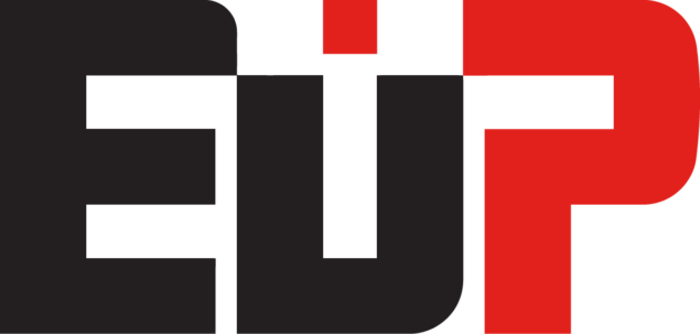 [Vector Logo] EuP - Công Ty Cổ Phần Nhựa Châu Âu - Download Định Dạng ...