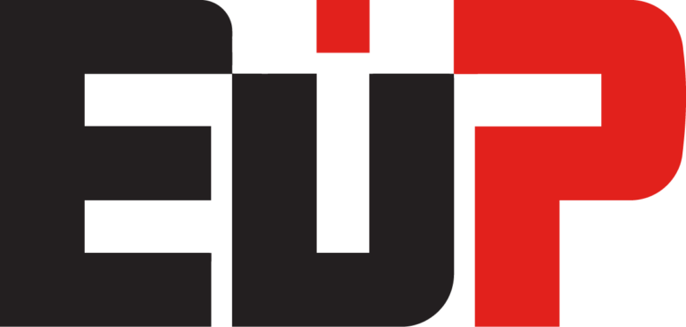 [Vector Logo] EuP - Công Ty Cổ Phần Nhựa Châu Âu - Download Định Dạng ...