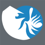 [Vector Logo] An Cuong Wood Working - Công Ty Cổ Phần Gỗ An Cường ...