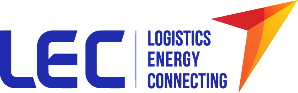 [Vector Logo] LEC Group - Công Ty Cổ Phần LEC Group - Download Định ...