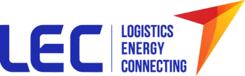 [Vector Logo] LEC Group - Công Ty Cổ Phần LEC Group - Download Định ...
