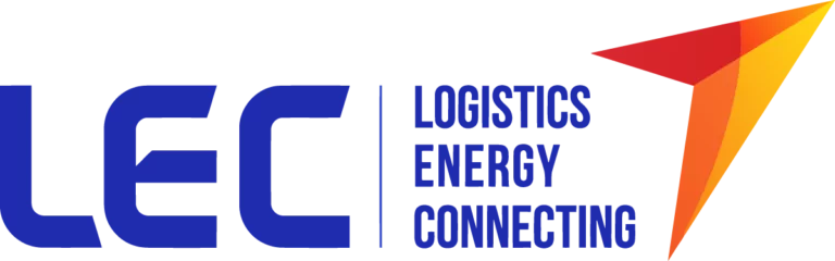 [Vector Logo] LEC Group - Công Ty Cổ Phần LEC Group - Download Định ...