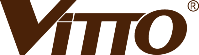 [Vector Logo] Vitto Group - Công Ty TNHH Vitto - Download Định Dạng EPS ...