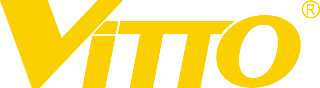 [Vector Logo] Vitto Group - Công Ty TNHH Vitto - Download Định Dạng EPS ...