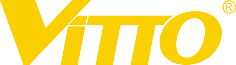 [Vector Logo] Vitto Group - Công Ty TNHH Vitto - Download Định Dạng EPS ...