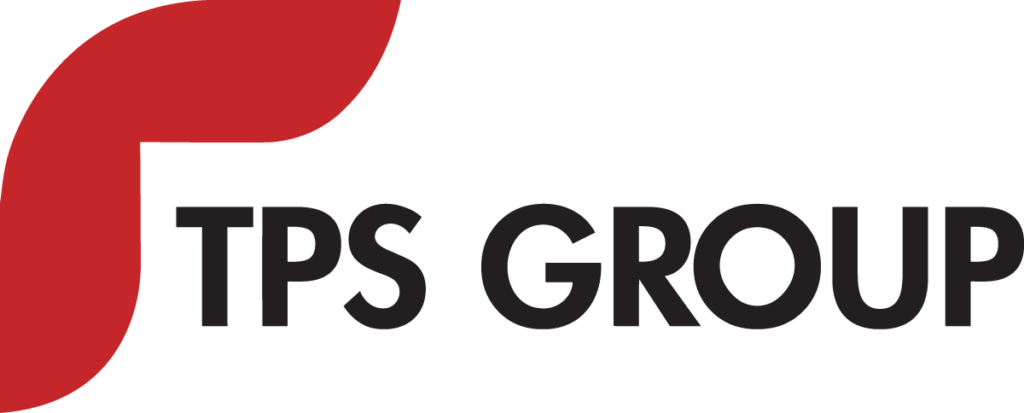 [Vector Logo] TPS GROUP - Công Ty Cổ Phần Thiện Phú Sĩ - Download Định Dạng EPS, SVG Cho AI ...